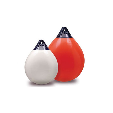 PVC Fenders A Type - Buy Product on Times Marine Company Limited