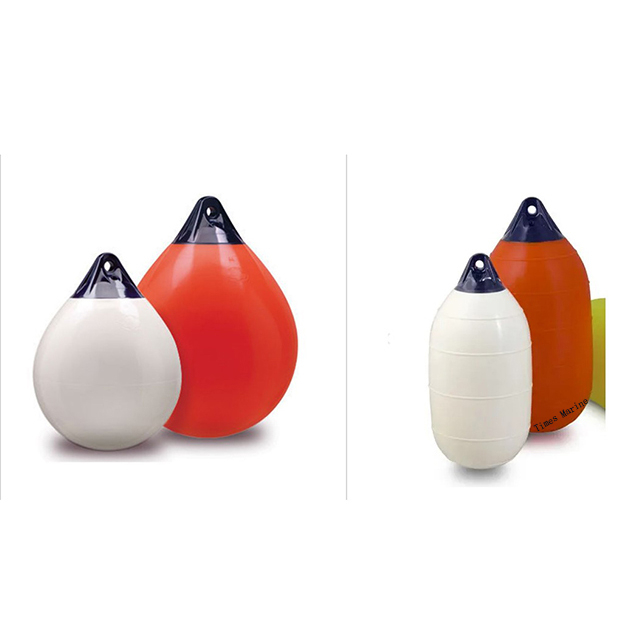 PVC Fenders A Type - Buy PVC fenders, fender, A type fender Product on ...