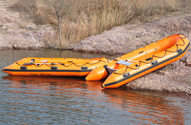 Inflatable Boats 2-8 Meter 6.5 -26 Feet - Product on Times Marine Boat