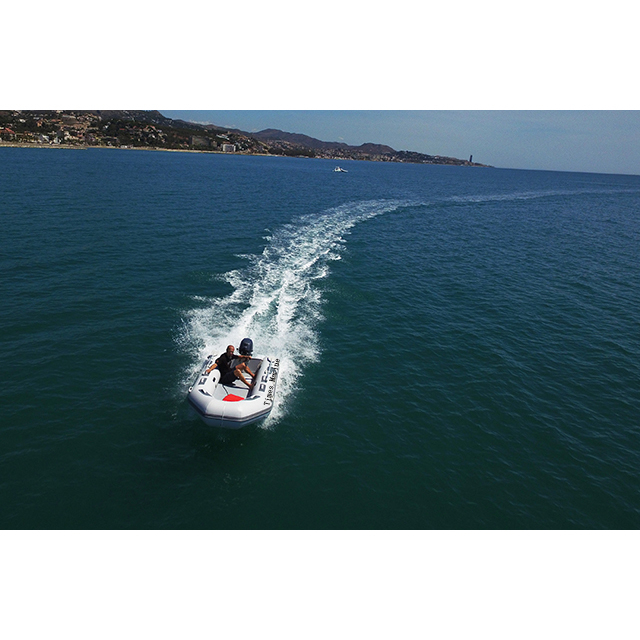 Inflatable Boats 2-8 Meter 6.5 -26 Feet - Buy inflatable boats ...