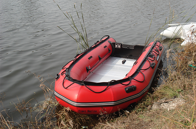 Inflatable Boats 2-8 Meter 6.5 -26 Feet - Product on Times Marine Boat